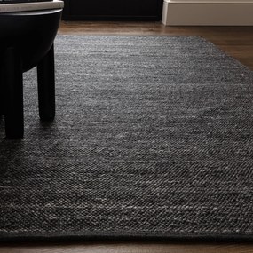 Tribeca Design Kusový koberec Calabi Indigo Rozměry: 200x290 cm