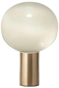 ARTEMIDE - Stolní lampa LAGUNA