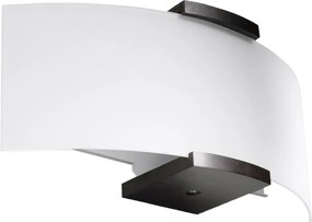 Sollux Lighting Nástěnné svítidlo EMILIO