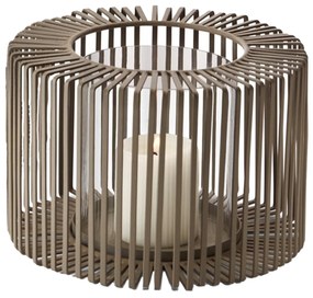 Philippi designové svícny Oslo Lantern Large