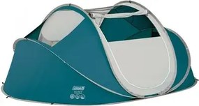 Coleman Galiano 4 / Stan pro 4 osoby / 280x200x100cm / vodní sloupec: