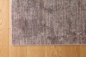 Koberec Kantabria Talma Graphite