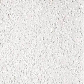Tapety na zeď přetíratelné rauhfaser K1 | rozměry 0,53 x 17 m | Raufaser | Lepidlo zdarma