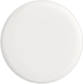 Villeroy&Boch Villeroy & Boch Afina Servírovácí talíř Ø32,1 cm