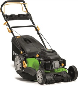 Fieldmann FZR 5611-B Varianty k dispozici:: Nové zboží,horší kartonový obal ,záruka 24 měsíců
