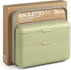 BlimPlus Bauletto M light forest / Box na jídlo / Vzduchotěsný / Se sa