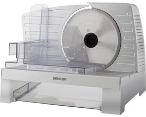 Sencor SFS 3050SL kráječ potravin