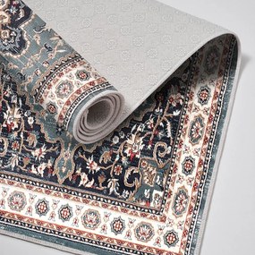 Koupelnové předložky v sadě 2 ks 60x100 cm – Foutastic