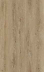 Oneflor Vinylová podlaha lepená ECO 30 079 German Oak Natural - Lepená podlaha