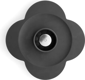 Silikonové sítko do dřezu Bloom – Umbra