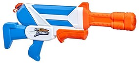 Hasbro Nerf super soaker pistole Twister