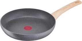 XXXLutz PÁNEV 24 cm Tefal - 006781086201
