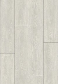 Mexen Hollywood  vinylové panely 1240 x 182 mm SPC 6,5 mm, podklad IXPE 1,5 mm, 4 V-Fuga, Dub - F1132-1240-182-505-4V1-01