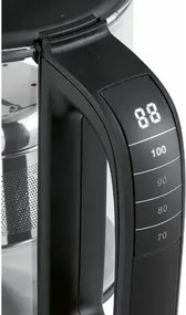 ProfiCook TK 1165 / Čajovar / 1100W / 0.5 l / doprodej