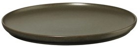 ASA Selection Talíř mělký COPPA NORI 26,5 cm