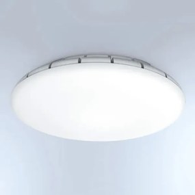 Steinel 081096 - LED Stropní svítidlo se senzorem RS PRO S10 SC 9,1W/230V 3000K