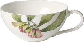 Villeroy&Boch Malindi čajový šálek 130 x 105 x 58 mm, 200 ml