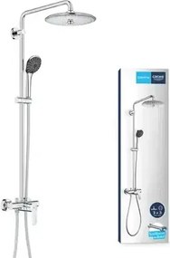 Grohe Vitalio Joy - Sprchový set