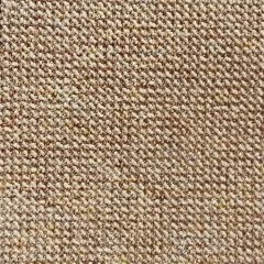 Timzo bytový koberec ORION 9229 šíře 4m béžová