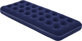 Jednolůžková matrace 185x76x22cm - BESTWAY 67000