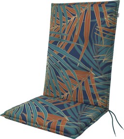 Doppler LIVING 6914 - střední polstr na křeslo