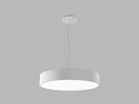 Závěsné svítidlo MONO 60 P-Z, W - 3271351ZBTW - LED2