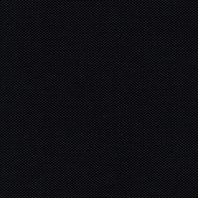 Rolser I-Max MF 2 nákupní taška na kolečkách, černá