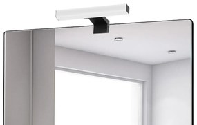 Rabalux OLIRO LED koupelnové svítidlo 75050