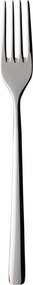 Villeroy&Boch Villeroy & Boch Piemont jídelní vidlička, 20,6 × 2,4 × 2,2 cm