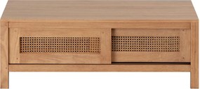 Lavice Agra 110x60x40cm