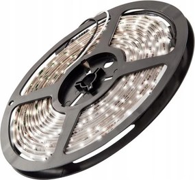 Prémiová Led Páska 3528 600 Led 48W Gtv Teplá