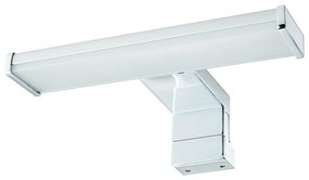 Rabalux 75039 koupelnové LED svítidlo Levon, 20 cm