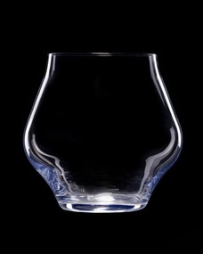 sklenice na víno Pieno 2szt. 450ml