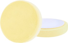 Extol Premium Leštící kotouč pěnový 150 mm T80