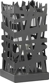 XXXLutz STOLNÍ LAMPA, E27, 14/29 cm - Online Only svítidla - 004340007605