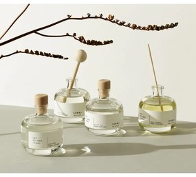 Vonný difuzér Pine forest 100ml, jehličnatý les
