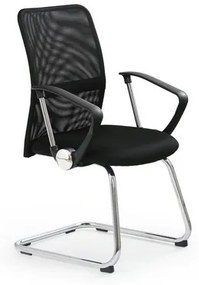 HALMAR Vire skid - Kancelářská židle