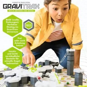 Ravensburger GraviTrax Skytrax - Rozšíření