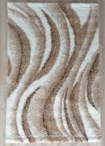 Kusový koberec Fantasy 12502-11 - 80 x 150