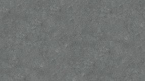 Vinylová podlaha Gerflor Creation 70 clic - Dock Grey 0085 - 72.9 x 39.1 cm