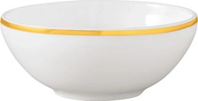Villeroy&Boch ksâteau Septfontaines malá miska 71 mm, 20 ml