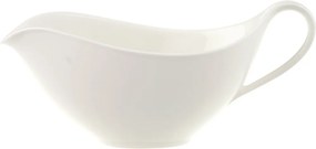 Villeroy&Boch Villeroy & Boch Anmut horní díl omáčníku 250 ml