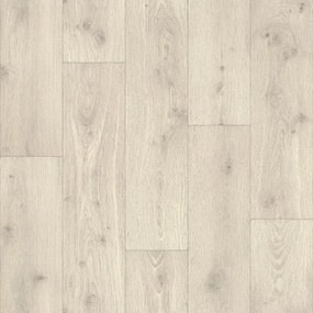 PVC podlaha SUPREME FOREST OAK