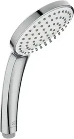 Ideal Standard Idealrain - Sprchová hlavice 10 cm | 1 proud | chrom