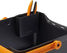 Fiskars 1071305 Box na nářadí