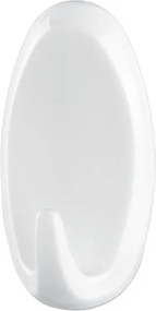Tesa Powerstrips háček bílá 580130005520 58013-00055-20