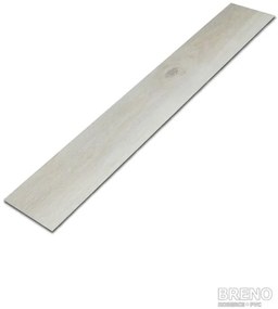Breno Vinylová podlaha PALLADIUM CLICK 30 Loft Natural
