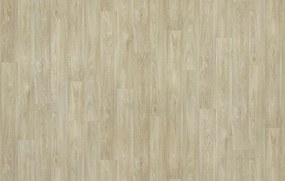 BEAUFLOR PVC podlaha - lino AMBIENT Havanna Oak 132L - světlé dřevo ŠÍŘKA: 3 m, POUŽITÍ: Zátěžové