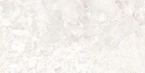 Mexen Tubac Bianco gres glazovaný rekt. G1, dlaždice podlahově-stěnná 120 x 60 cm, lesk - TL118-120-060-01