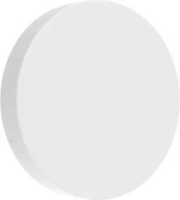 LED svítidlo LEDVANCE Surface Disc 220mm 14W/9W/7W 3000K/4000K IP54